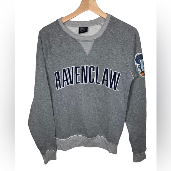 Universal | Sweaters | Universal Studios Wizarding World Harry Potter ...